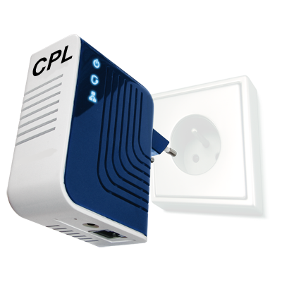 Internet & Réseaux Informatique sur Béziers et ses alentours